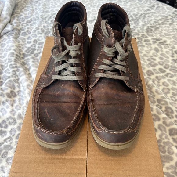 Clarks | Shoes | Clarks | Poshmark